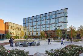 Pre-Health Sciences Pathway To Advanced Diplomas And Degrees (Woodstock ...