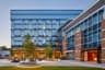 Pre-Health Sciences Pathway To Advanced Diplomas And Degrees (Woodstock ...