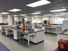 Paramedic at Fanshawe College - Program overview | LOA Portal