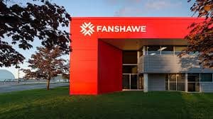 Early Childhood Education (London) at Fanshawe College - Program ...