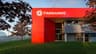 Paramedic at Fanshawe College - Program overview | LOA Portal