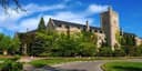 Bachelor Of Science - Human Kinetics (GZK) at University of Guelph ...