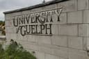 Bachelor Of Engineering - Biomedical Engineering (GBI) at University of ...