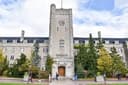 Bachelor Of Science - Human Kinetics (GZK) at University of Guelph ...