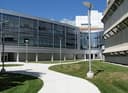Bachelor Of Engineering - Mechanical Engineering (GME) at University of ...