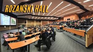 Bachelor Of Science - Human Kinetics (GZK) at University of Guelph ...