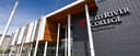 Red River College Polytechnic Overview | LOA Portal