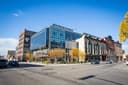 Red River College Polytechnic Overview | LOA Portal