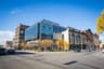 Red River College Polytechnic Overview | LOA Portal