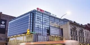 Red River College Polytechnic Overview | LOA Portal