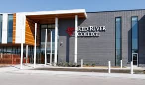 Early Childhood Education at Red River College Polytechnic - Program ...