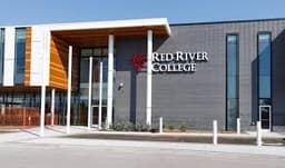 Early Childhood Education at Red River College Polytechnic - Program ...
