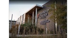 Early Childhood Education at Red River College Polytechnic - Program ...