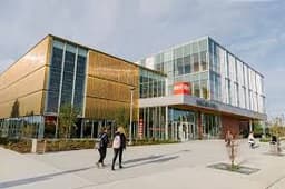 Fire Protection Engineering Technology (FPT) at Seneca Polytechnic ...
