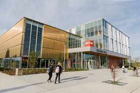 Early Childhood Education (ECE) at Seneca Polytechnic - Program ...