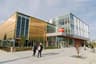 Early Childhood Education (ECE) at Seneca Polytechnic - Program ...