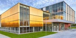 Fire Protection Engineering Technology (FPT) at Seneca Polytechnic ...