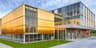 Early Childhood Education (ECE) at Seneca Polytechnic - Program ...