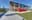 Early Childhood Education (ECE) at Seneca Polytechnic - Program ...