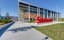 Early Childhood Education (ECE) at Seneca Polytechnic - Program ...