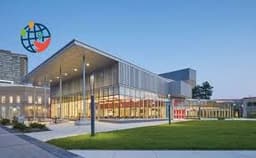 Early Childhood Education (ECE) at Seneca Polytechnic - Program ...