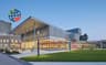 Early Childhood Education (ECE) at Seneca Polytechnic - Program ...