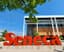 Early Childhood Education (ECE) at Seneca Polytechnic - Program ...