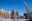Power Engineering Technology at SAIT - Southern Alberta Institute of ...