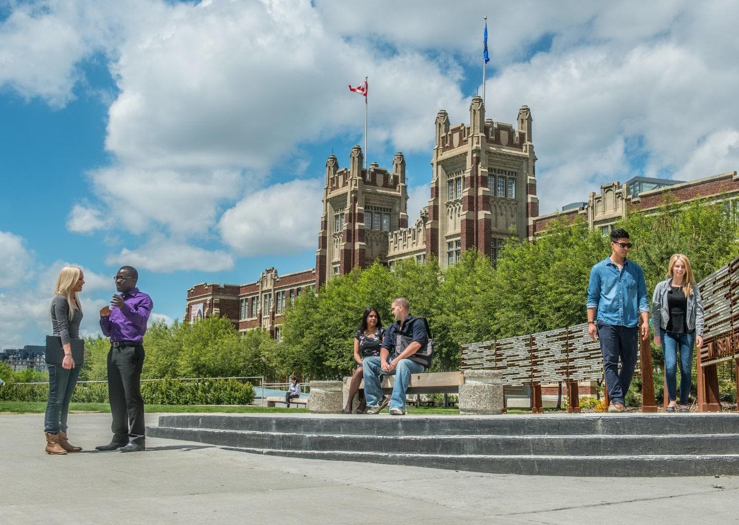 Medical Laboratory Technology | LOA Portal