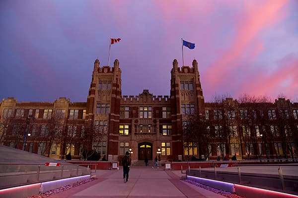 Electrical Trade And Technology at SAIT - Southern Alberta Institute of ...