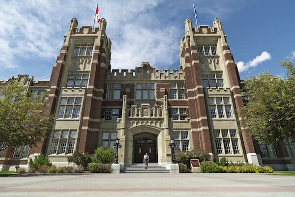 English Language Foundations at SAIT - Southern Alberta Institute of ...