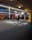 Bachelor Of Applied Science - Mechanical Engineering (Co-op) at ...
