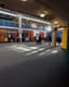 Bachelor Of Applied Science - Mechanical Engineering (Co-op) at ...