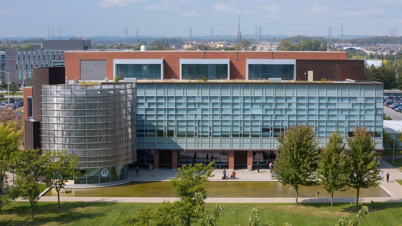 Medical Laboratory Science at Ontario Tech University - Program ...