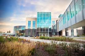 English as a Second Language - Intensive (Levels 5 and 6) at Northern ...