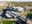 College Diploma - Advanced Welding Technology at Northern Alberta Institute of Technology (NAIT ...