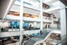 College Diploma - Advanced Welding Technology at Northern Alberta Institute of Technology (NAIT ...