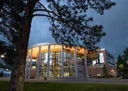 Master Of Education at TRU - Thompson Rivers University - Program ...