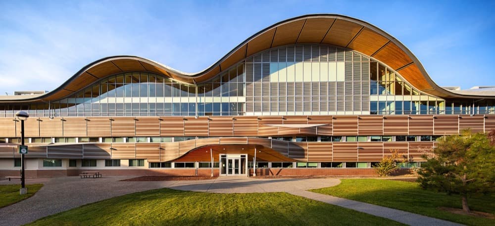 Master Of Education at TRU - Thompson Rivers University - Program ...