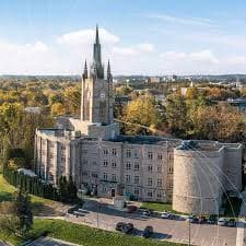 Bachelor Of Health Sciences (Honours) - Health Sciences (EW) at Western University - Program ...