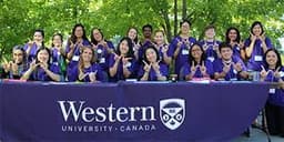 Bachelor Of Health Sciences (Honours) - Health Sciences (EW) at Western ...