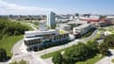 Bachelor Of Science In Nursing - Nursing: Second Entry at York ...