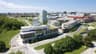 Bachelor Of Science In Nursing - Nursing: Second Entry at York ...