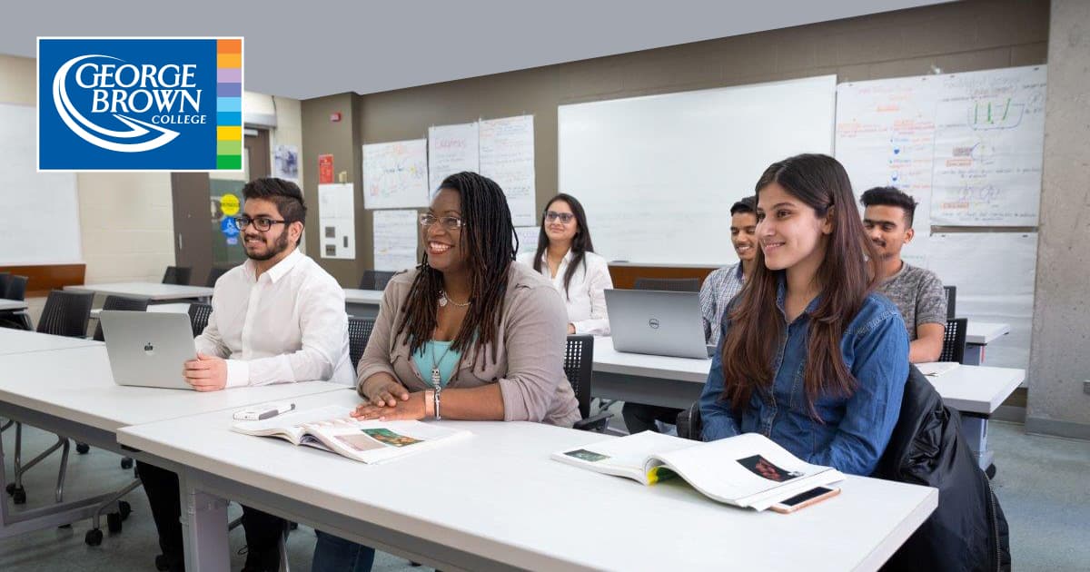 College Certificate - Personal Support Worker (PSW) (C112) at GBC ...