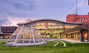 Paramedic at Algonquin College - Program overview | LOA Portal