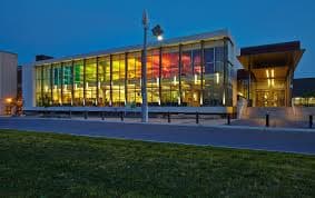 Computer Systems Technology - Software Development - 559 | LOA Portal