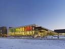 Pre-Health Sciences Pathway To Advanced Diplomas And Degrees - 339 at ...