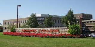 Computer Systems Technology - Software Development - 559 | LOA Portal