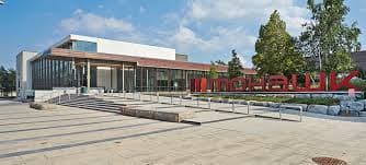 Computer Systems Technology - Software Development - 559 | LOA Portal