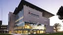 Pre-Health Sciences Pathway To Advanced Diplomas And Degrees - 339 at ...